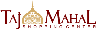 Branded Materials Embody - Taj Mahal Logo - Free Transparent PNG ...