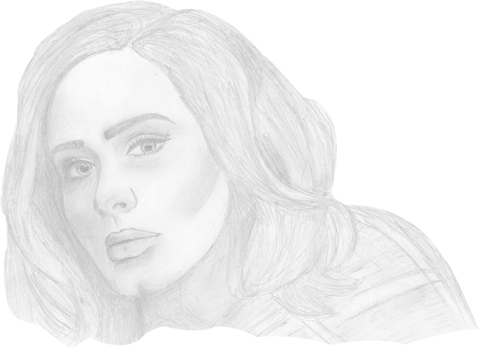 Sketch - Drawing - Free Transparent PNG Download - PNGkey