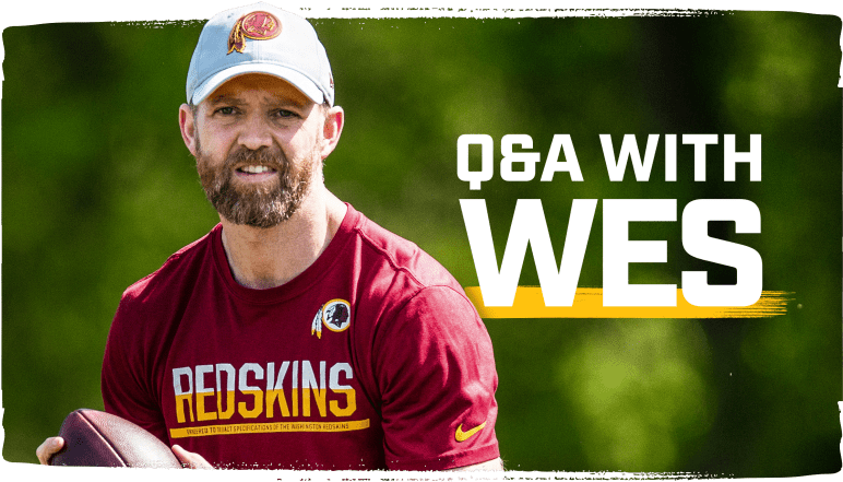 Download Tight Ends Coach Wes Phillips - Player PNG Image with No ...