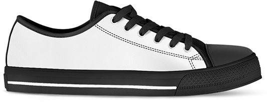 Download Product Features - Shoe Side View Png PNG Image with No ...