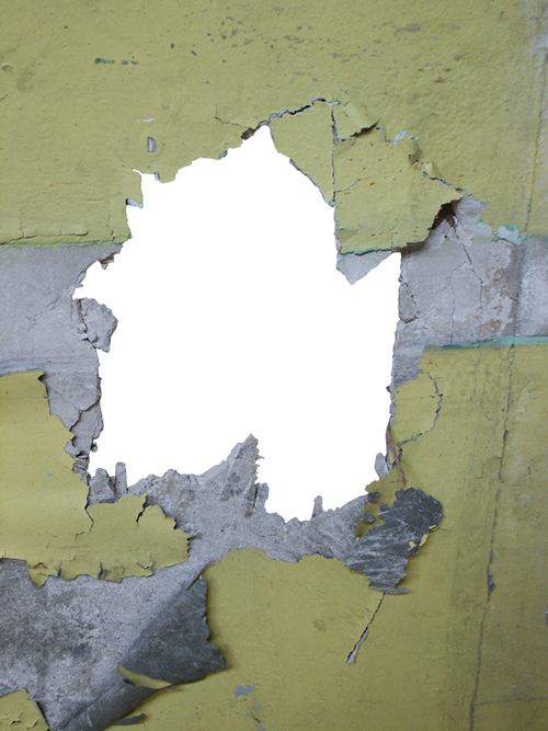 Download Wall PNG Image with No Background - PNGkey.com