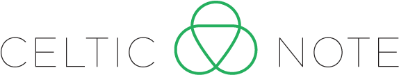 Download Celtic-note 02 Format=1000w PNG Image with No Background ...