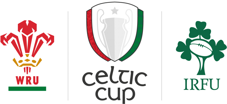 Celtic Cup - Welsh Rugby - Free Transparent PNG Download - PNGkey