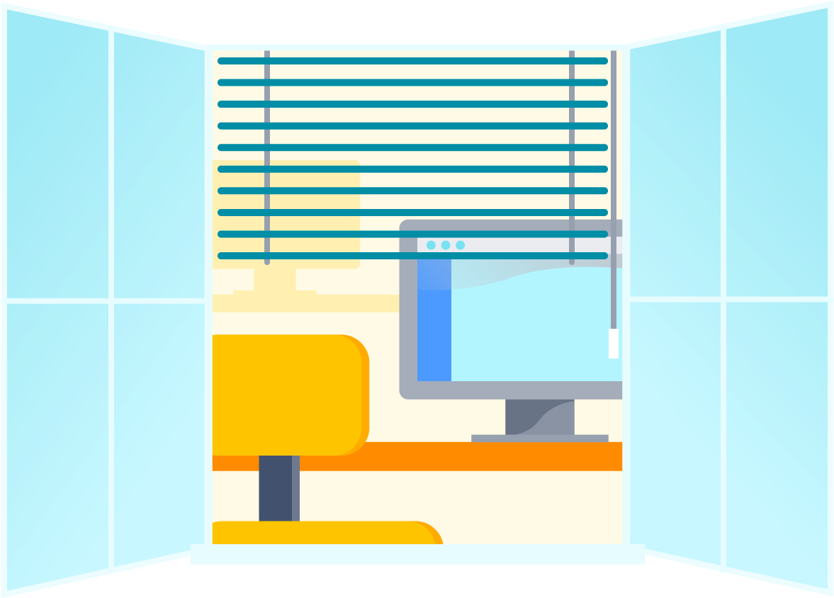 Transparent Classroom Open Door - Transparency - Free Transparent PNG ...