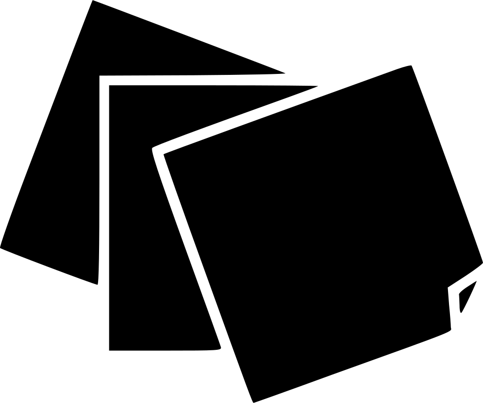 Download Png File - Icon PNG Image with No Background - PNGkey.com