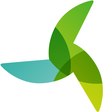 Download Wind Power - Bcpg PNG Image with No Background - PNGkey.com