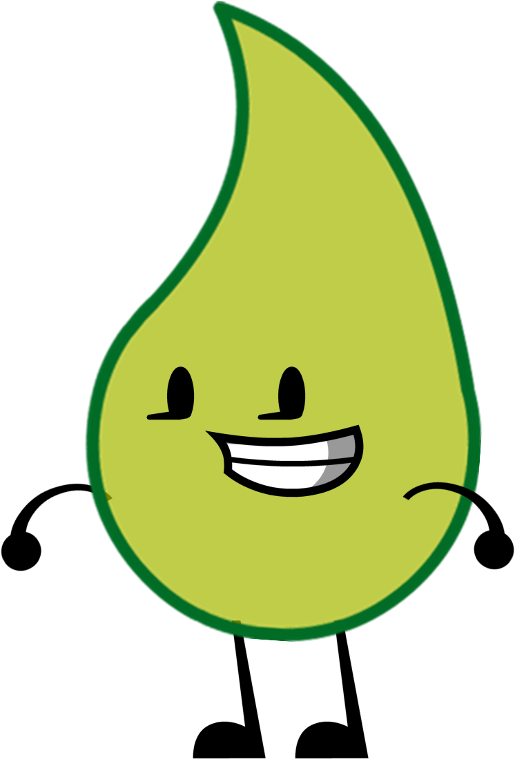 Download Acid Drop - Object Saga Acid Drop PNG Image with No Background ...