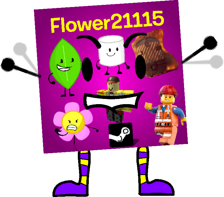 Download Gary With Socks - Sock PNG Image with No Background - PNGkey.com