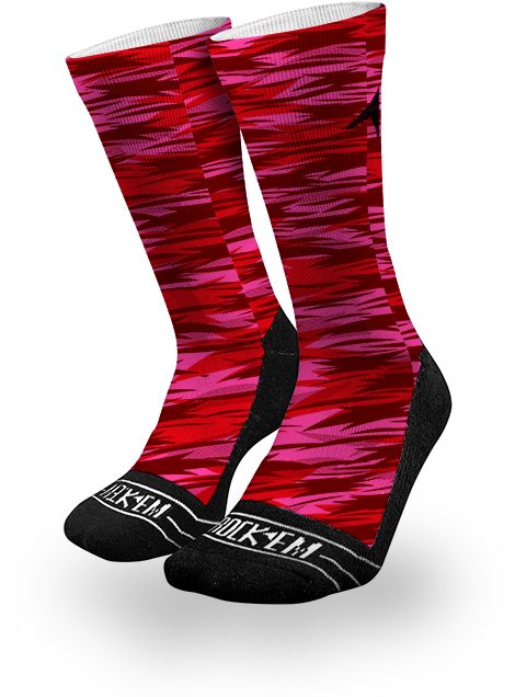 Download Rock Em Socks PNG Image with No Background - PNGkey.com