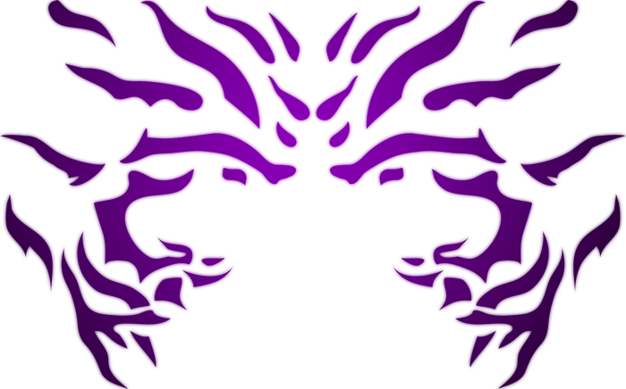 Download Face Tattoos Png Graphic Transparent Download - Tattoo For ...