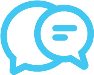 Download Live Chat - Live Chat Logo Png PNG Image with No Background ...