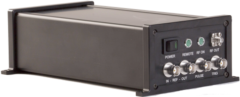 Download Multi-channel Wideband Low Noise Microwave Synthesizer ...