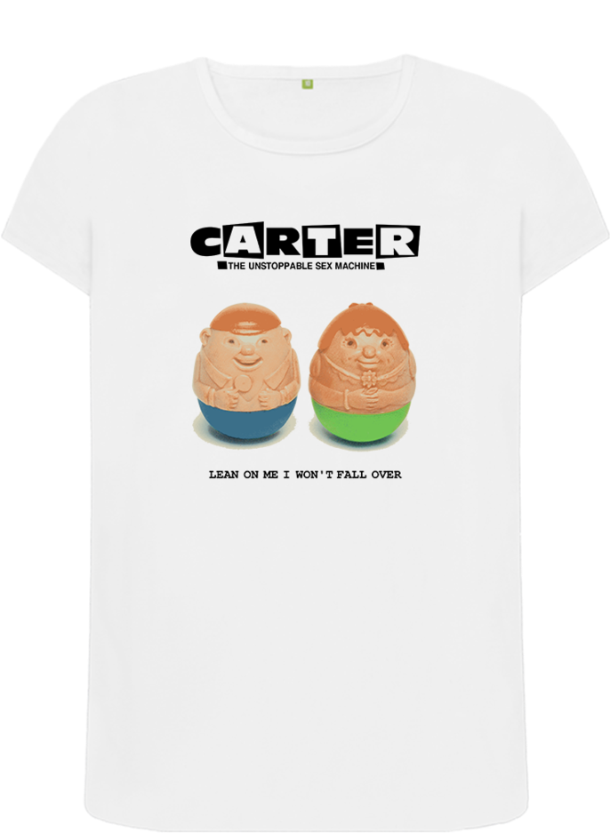 Download Ev Pop Lean On Me Rn14 White PNG Image with No Background ...