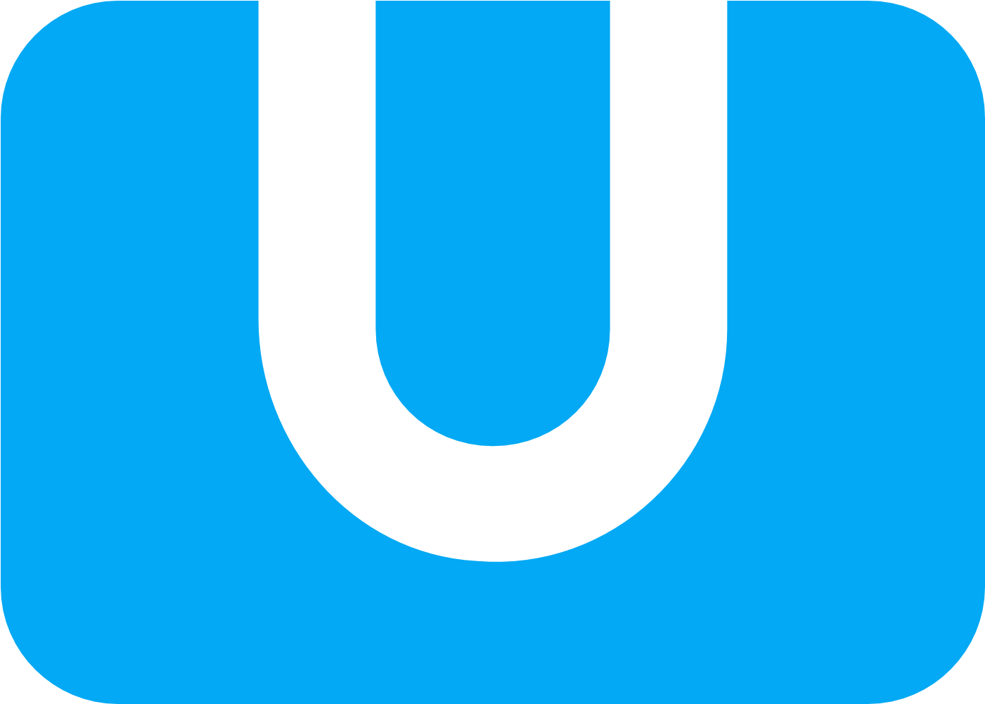 Wii U Icon - Nintendo Wii U Icon - Free Transparent PNG Download - PNGkey