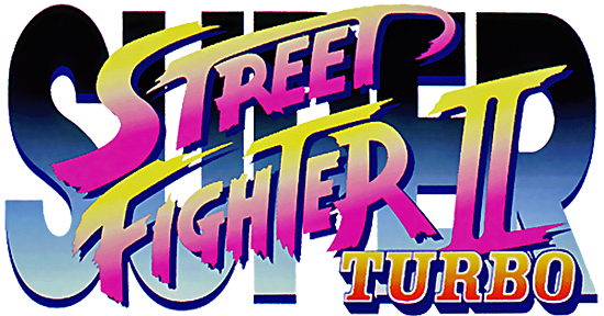 Download Super Street Fighter Ii Turbo - Panasonic Super Street Fighter ...