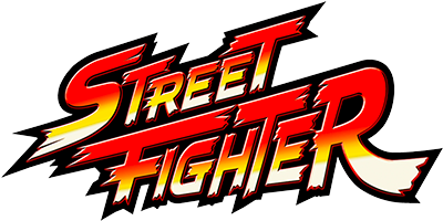 Street Fighter - Free Transparent PNG Download - PNGkey