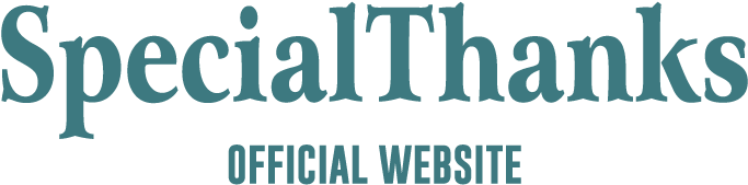 Download Special Thanks Png PNG Image with No Background - PNGkey.com