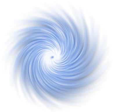 Elegant Background Transparent Image Online 14 Psd - Transparent Spiral ...