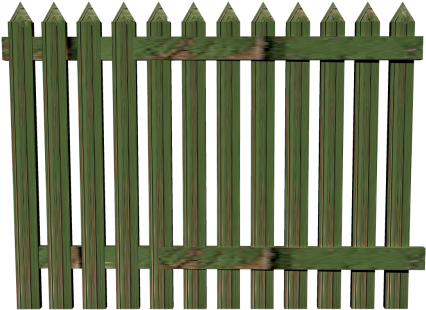 Download Lattice,limit,wood - Lattenzaun Holz PNG Image with No ...