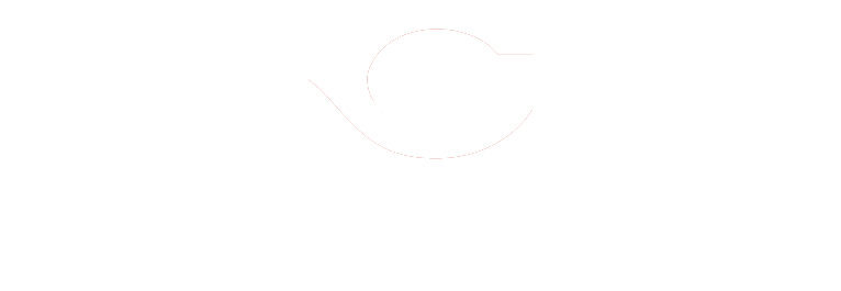 Download Cincinnati PNG Image with No Background - PNGkey.com