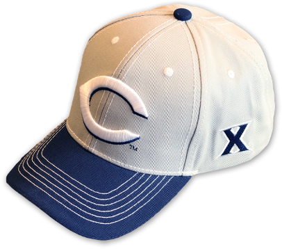 Download College Weekend Package - Reds Xavier Hat PNG Image with No ...