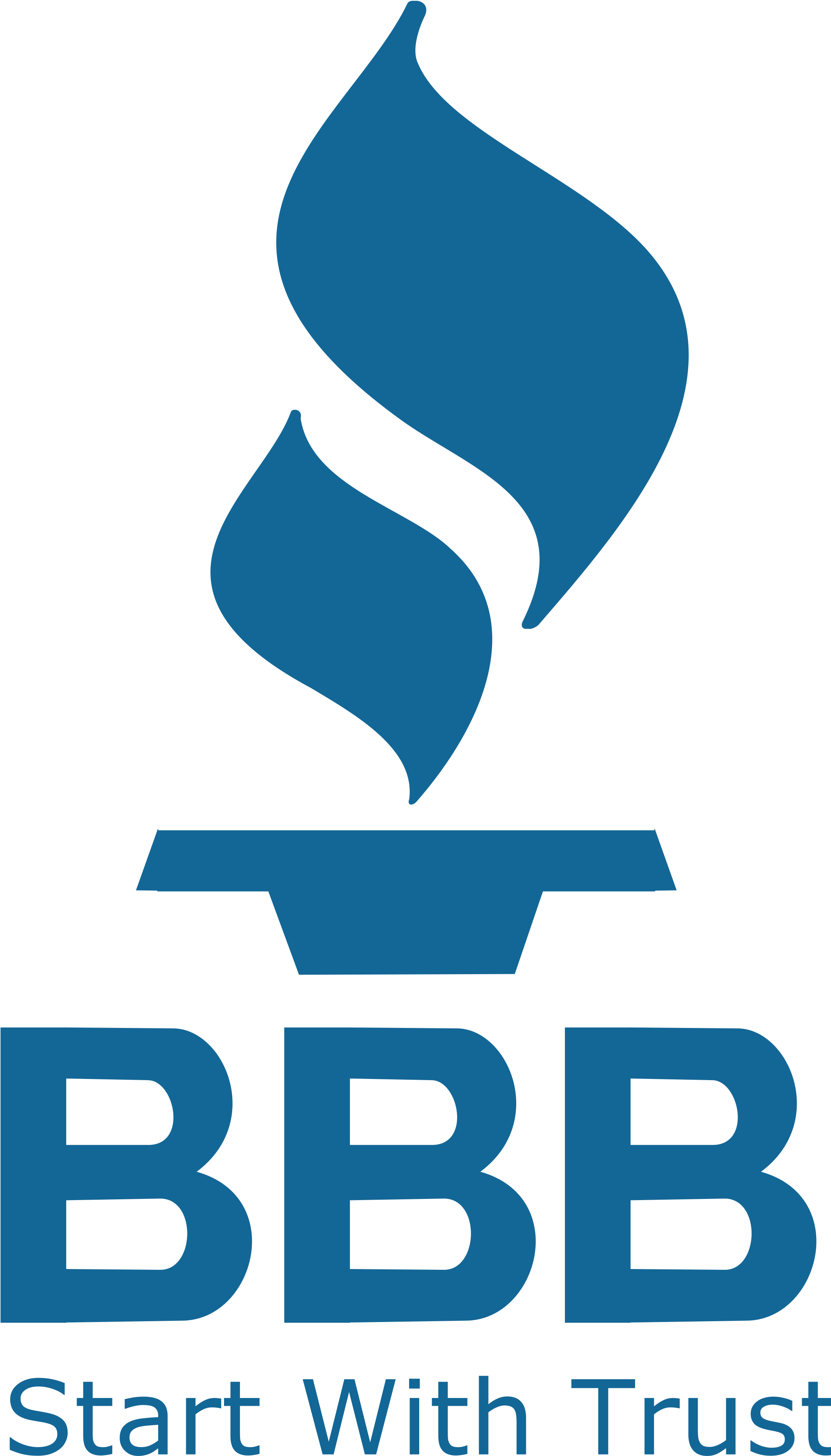 Bbb Accredited Business Logo Png Bbb Logo White Png Transparent Png ... Bbb Accredited Business Logo Png Bbb Logo White Png Transparent Png ...