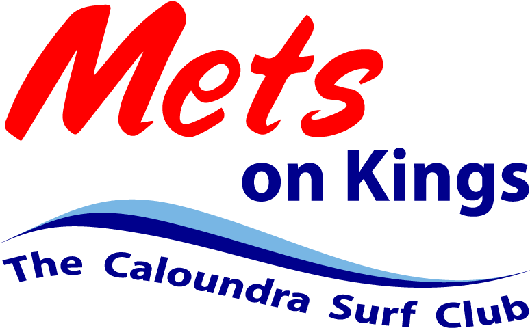 Download Mets Logo Png PNG Image with No Background - PNGkey.com