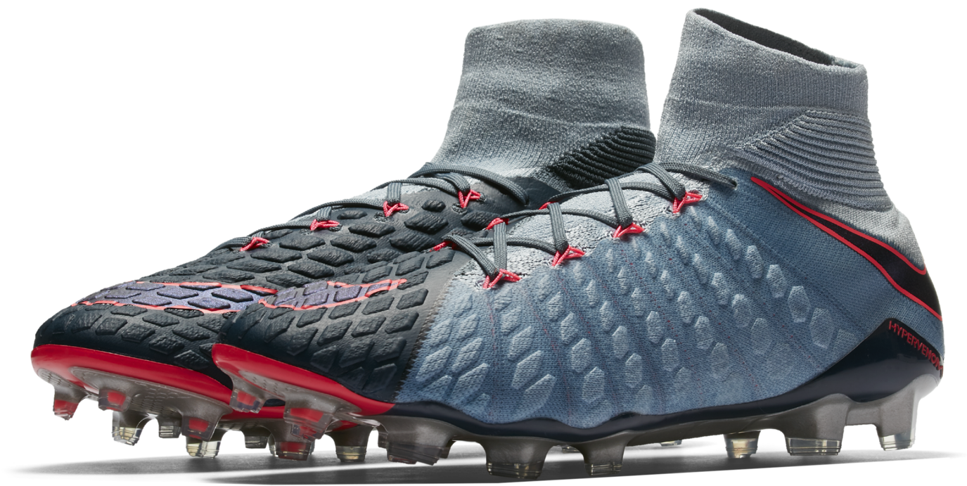 Download Head Over To Nike - Rising Fast Pack Nike PNG Image with No ...