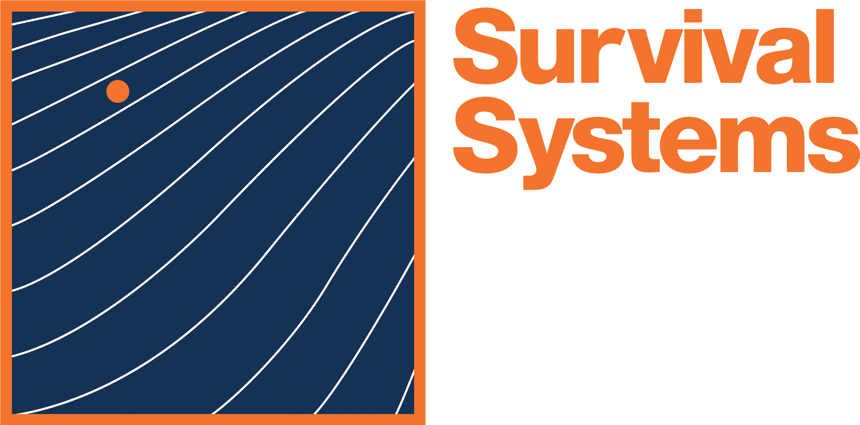 Download Survival Systems Usa, Inc. PNG Image with No Background ...