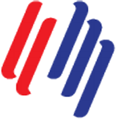 Download Unitra Mets Group Logo PNG Image with No Background - PNGkey.com