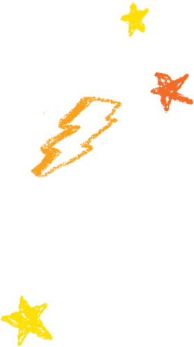 Download Explore The Magic Of Color - Yellow PNG Image with No ...