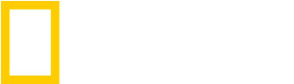 Download Buy Tickets - National Geographic Encounter Ocean Odyssey Logo ...