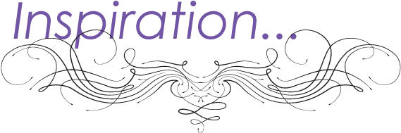 Download Inspiration - Photography PNG Image with No Background ...