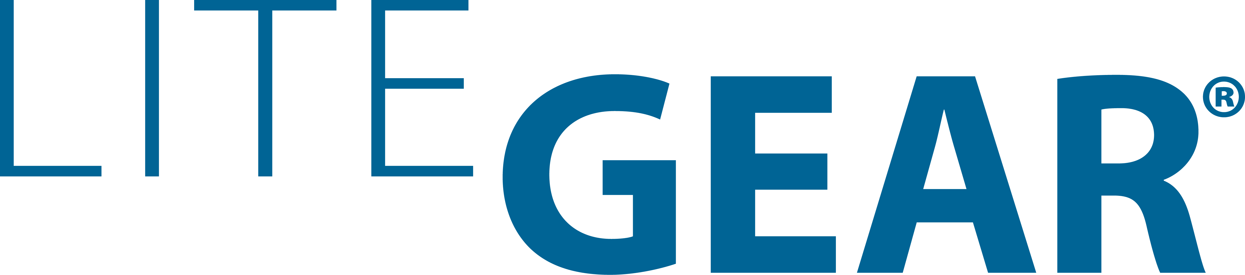 Download Litegear® Bags - Lifegear Design, Inc. PNG Image with No ...