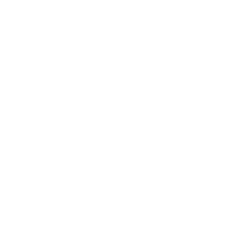 Phone Icon Png White - Free Transparent PNG Download - PNGkey