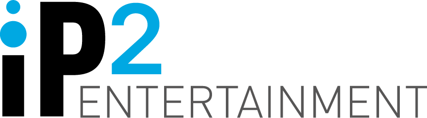 Download Ip2entertainment Ip2entertainment - Ip2 Entertainment Logo PNG ...