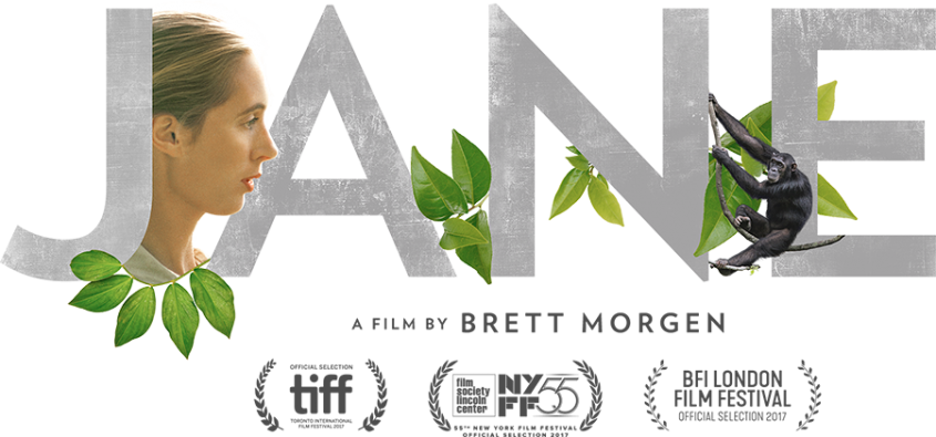 Download Join Us In Our Newly Renovated, Theatre Quality Lecture - Jane ...