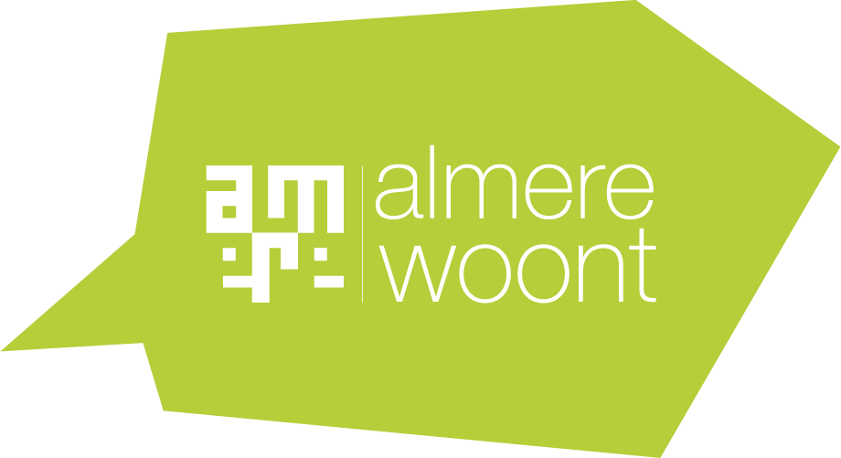 Download The Landscape Central - Graphic Design PNG Image with No ...