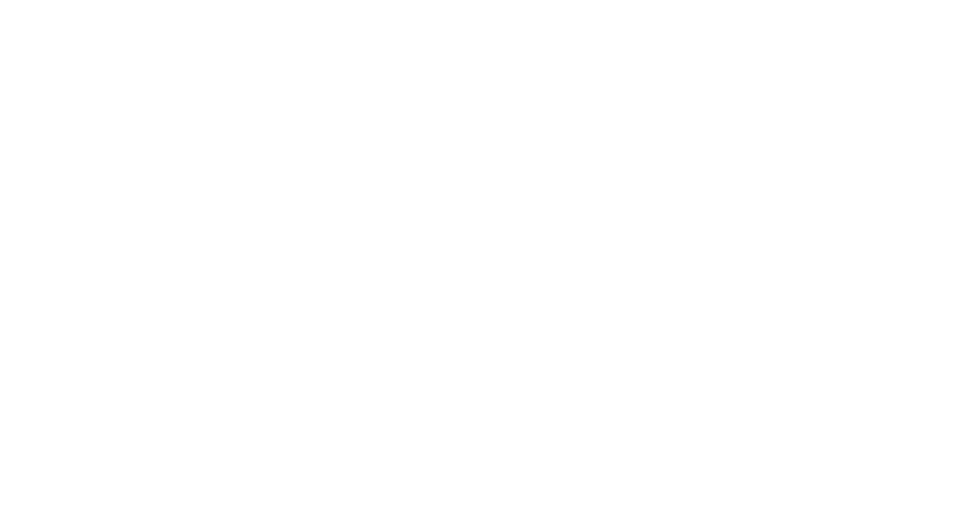 Download Arco Murray Logo PNG Image with No Background - PNGkey.com