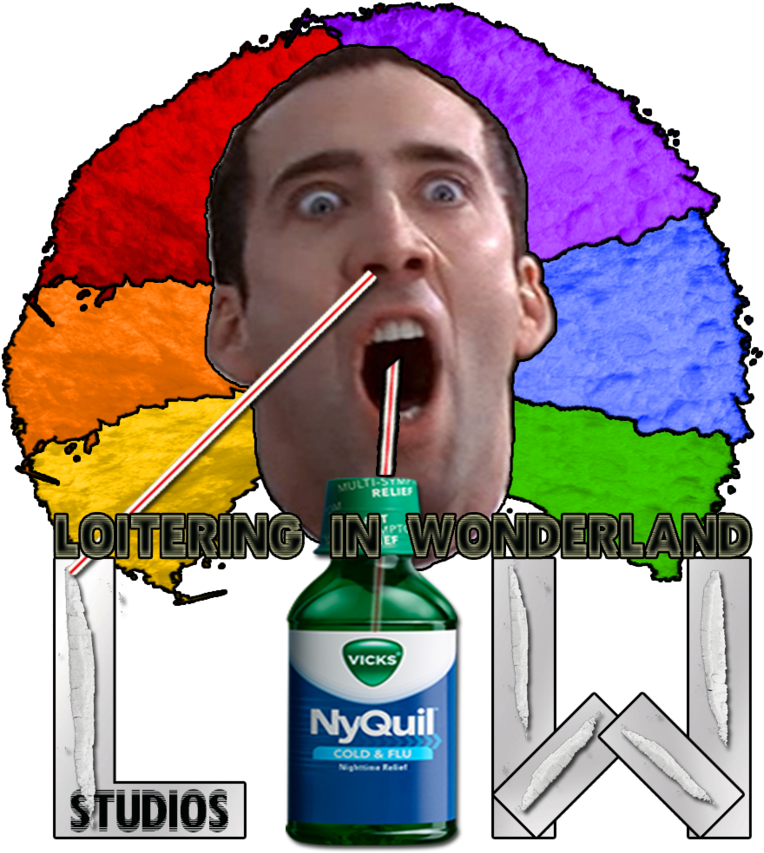 Download Nic Cage Face Png PNG Image with No Background - PNGkey.com