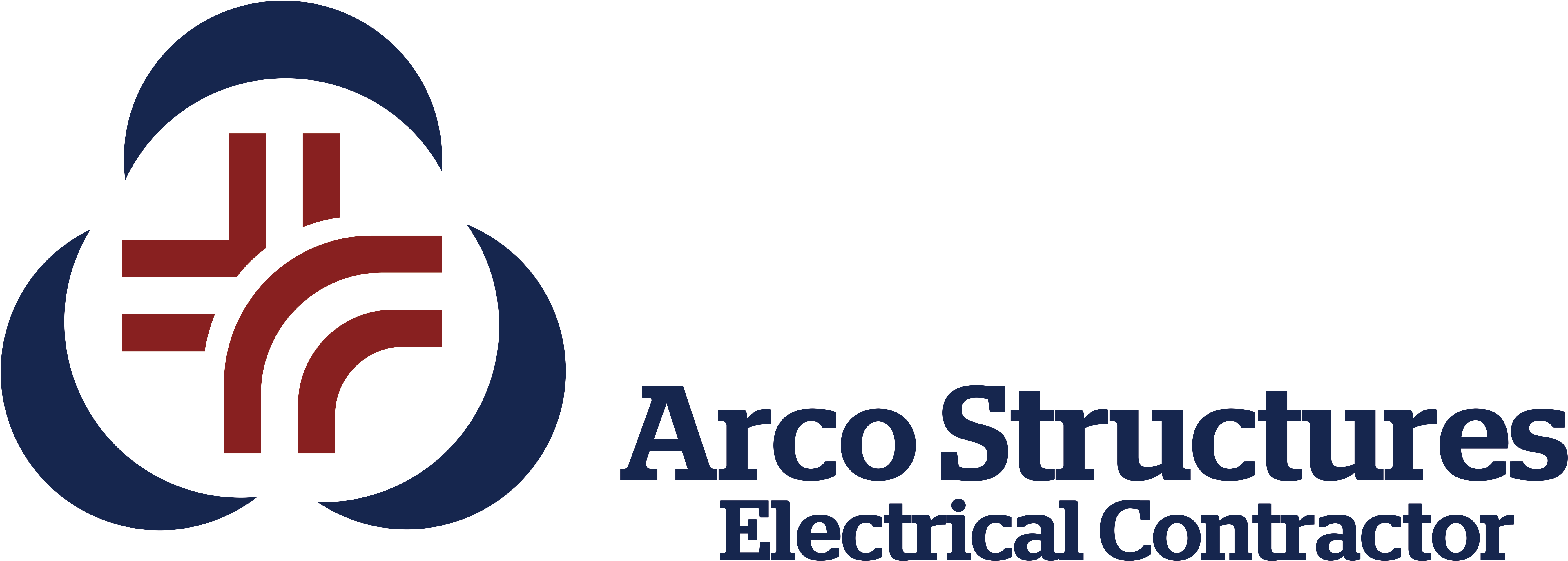 Download Arco Structures - Graphic Design PNG Image with No Background ...