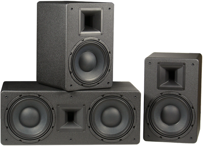 Download Studio Monitor PNG Image with No Background - PNGkey.com