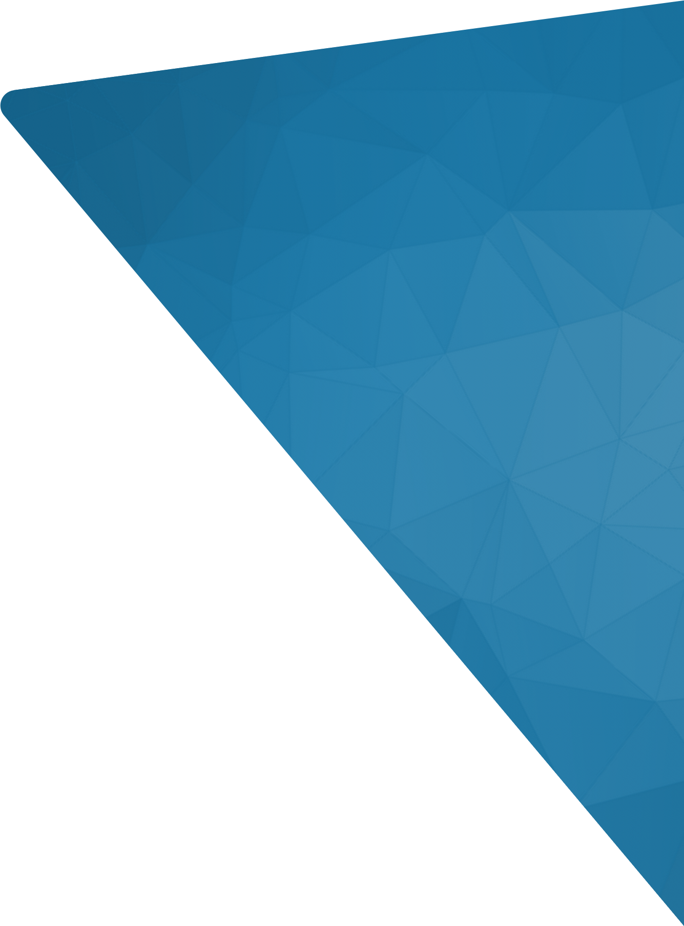 Download Bg Bottom - Art Paper PNG Image with No Background - PNGkey.com