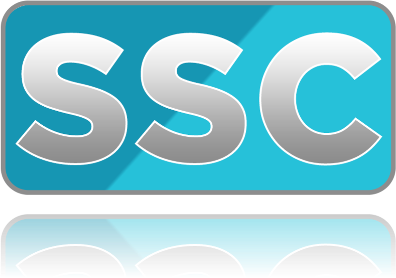 Download Ssc Icon 2019 V3 - Sixsixone PNG Image with No Background ...