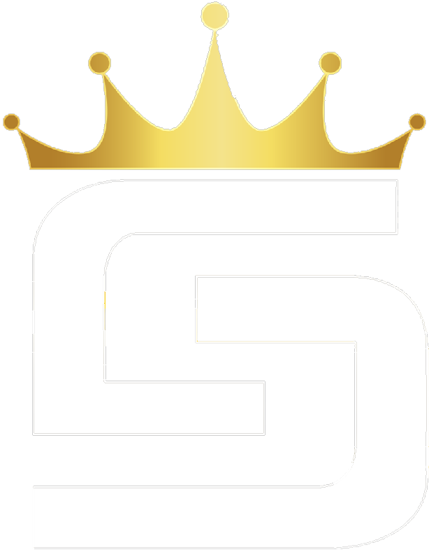 Download Madden 19 - King Music PNG Image with No Background - PNGkey.com