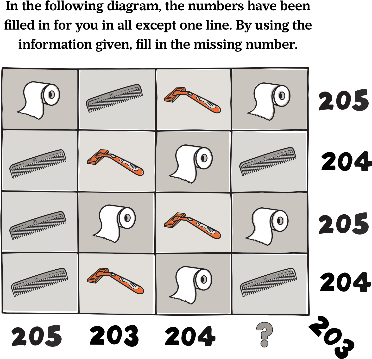 Download Ag Question Blog - Carmine PNG Image with No Background ...