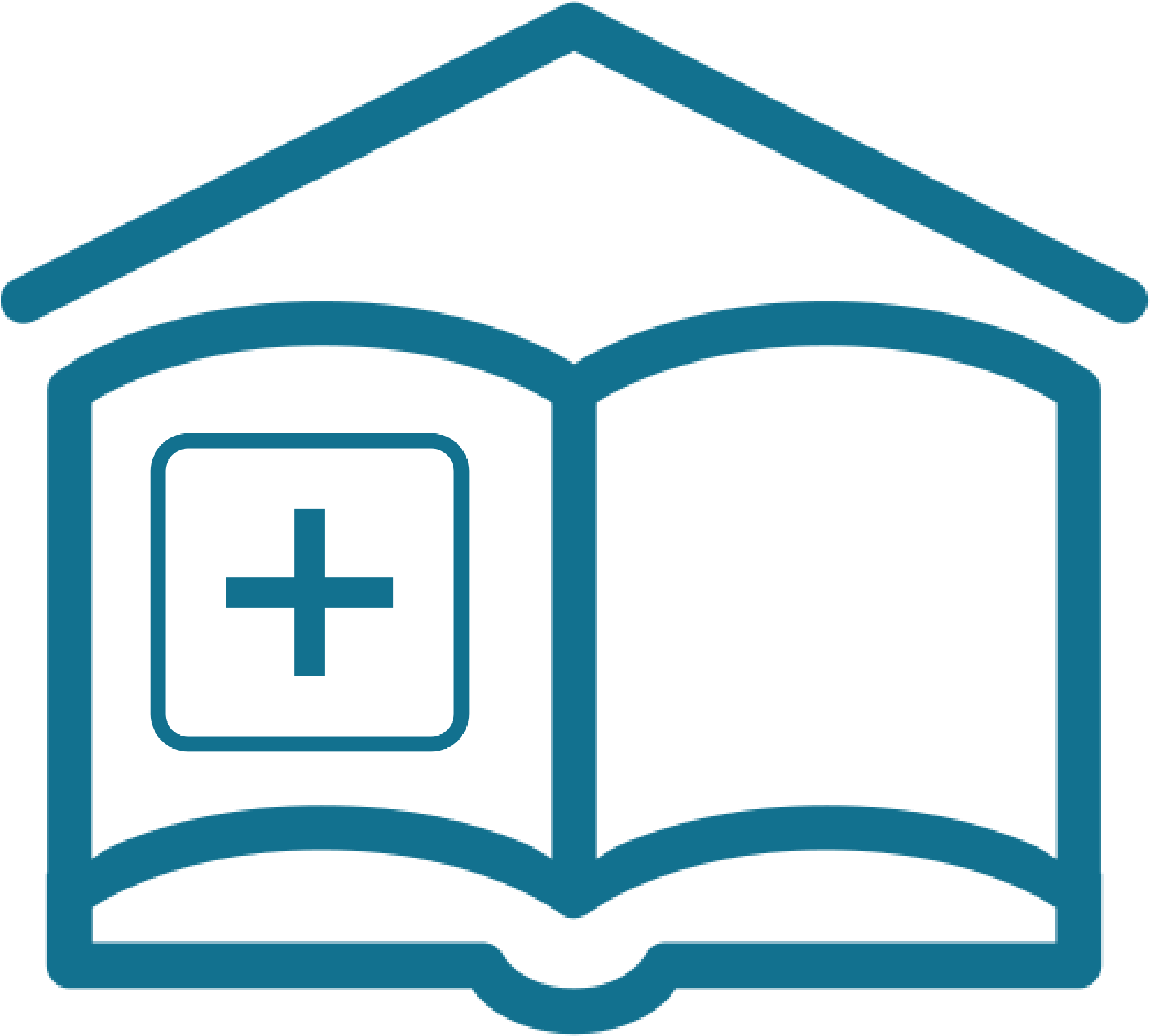 Download Medical Students - School Icon Png PNG Image with No ...