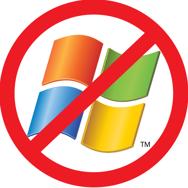 Download No Windows Xp PNG Image with No Background - PNGkey.com