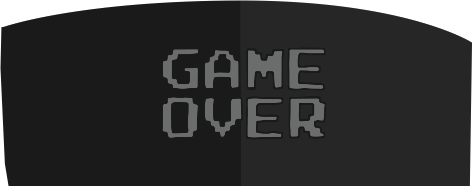 Download Graphics PNG Image with No Background - PNGkey.com