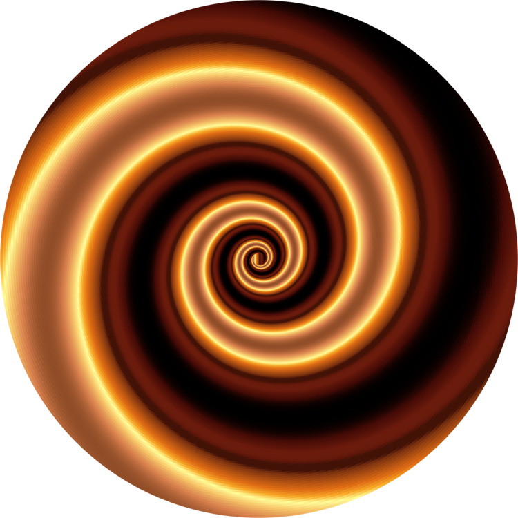 Download 750 X 750 12 - Spiral PNG Image with No Background - PNGkey.com